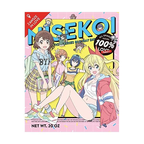 種別:Blu-ray/ブルーレイ発売日:2018/12/12収録曲: / 曖昧ヘルツ / TrIGgER / Sleep zzz... / またどーらぶ / marchen ticktack / マジカル☆スタイリング / 通り雨drop ...