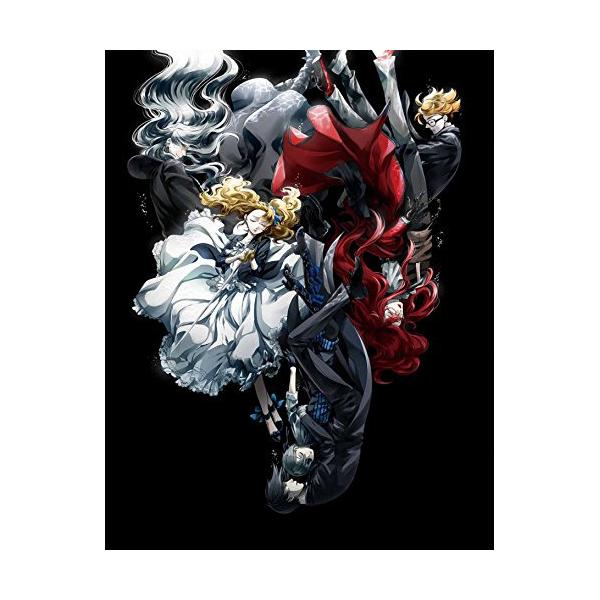 種別:Blu-ray/ブルーレイ発売日:2020/06/10収録曲: / TRACK #1  / TRACK #2  / campania / start on a voyage / underground society / eminen...