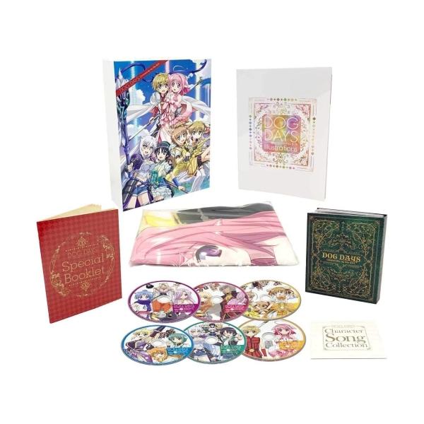 種別:Blu-ray/ブルーレイ発売日:2019/02/06収録曲: / きっと恋をしている / Promised Love〜ダイスキ×100〜 / Miracle Colors / Stand up Ears  / 孤独の終わり / De...