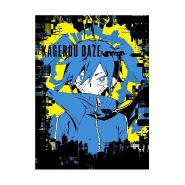 種別:Blu-ray/ブルーレイ発売日:2018/01/24収録曲: / RED / TERRORIST / サマータイムレコード / HEARTBEAT / ACTION! / MISSION / 夕景イエスタデイ / TACTICS /...