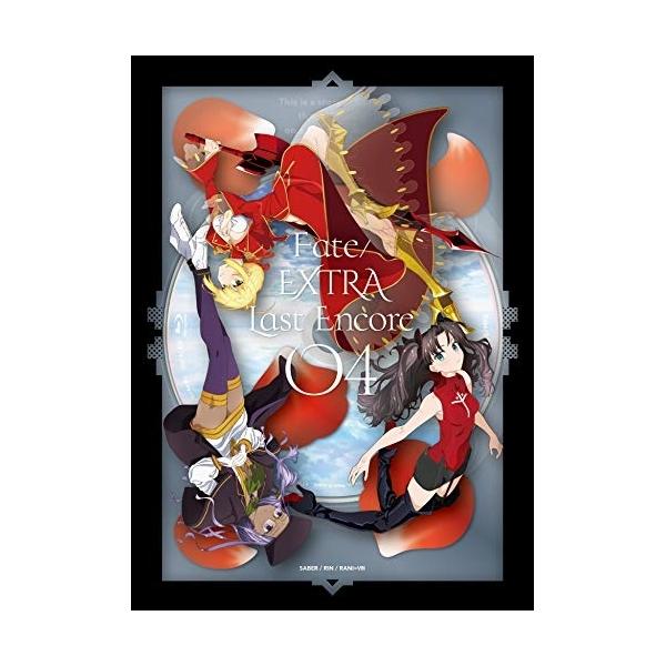 種別:Blu-ray/ブルーレイ発売日:2018/11/07収録曲: / 昔話 / 確かな希望を持って / ザザ鳴り / 无二打 / 自分だけの願い / 落陽 / 目を背けてはいけないもの / その名に万雷の喝采を / デッドフェイス / ...