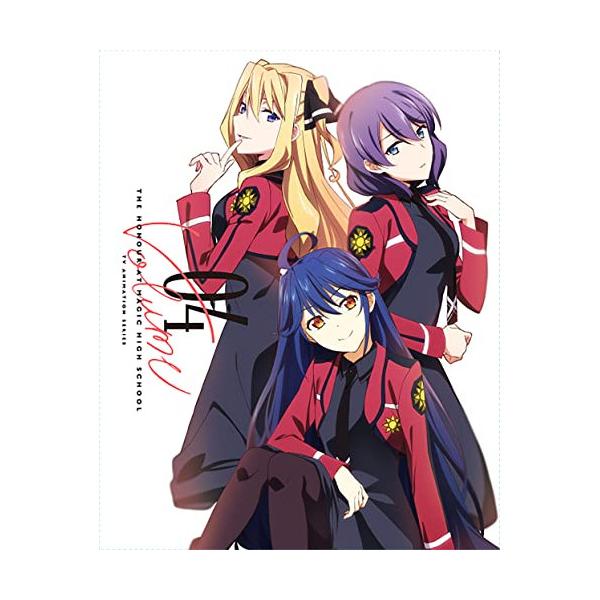 種別:Blu-ray/ブルーレイ発売日:2021/12/22収録曲: / Chatting ∞ ダイアリー / Chatting ∞ ダイアリー