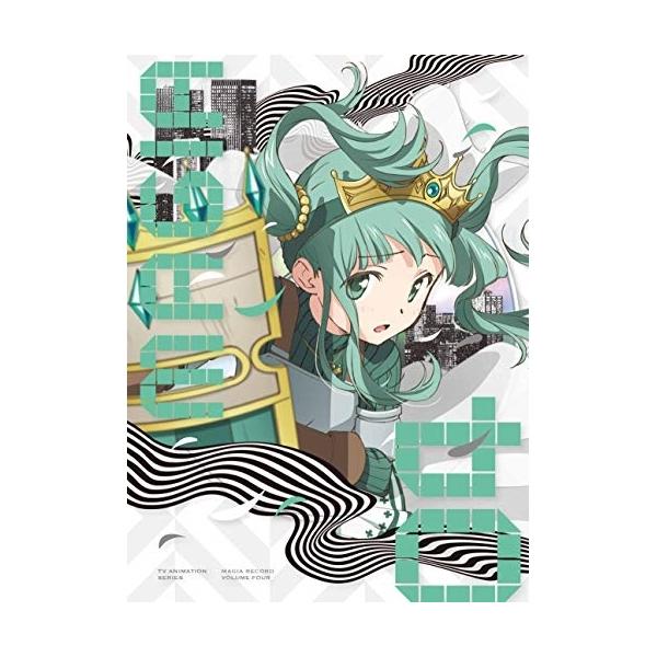 種別:Blu-ray/ブルーレイ発売日:2020/06/10収録曲: / Amazing Artist!! / Chica se lamenta / Invisible Girl / Radio Kula / AI=0 / Rumeurs ...