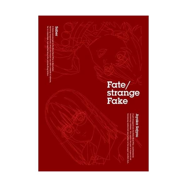 【発売日：2026年05月27日】