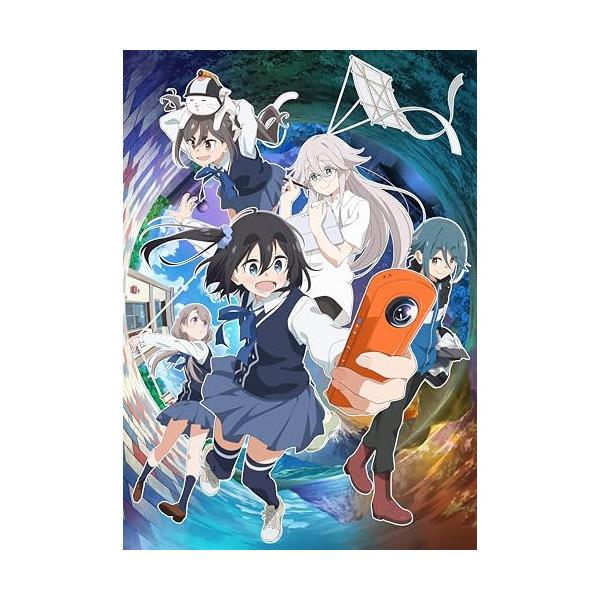 【発売日：2025年11月12日】