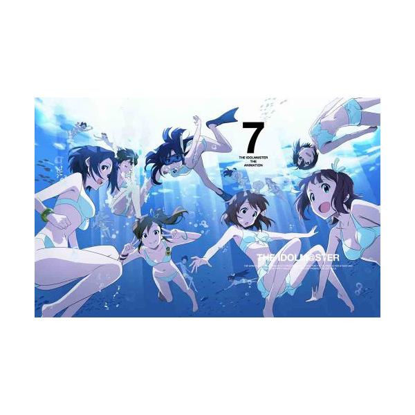 種別:Blu-ray/ブルーレイ発売日:2012/03/29収録曲: / Slapp Happy!!! / arcadia -BOSSA NOVA Rearrange Mix- / キラメキラリ -BOSSA NOVA Rearrange ...