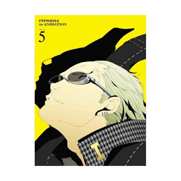 種別:Blu-ray/ブルーレイ発売日:2012/02/22収録曲: / Ain’t Nobody Can Hold Me Down / Freedom overflows / A hero appears behind time / Ho...