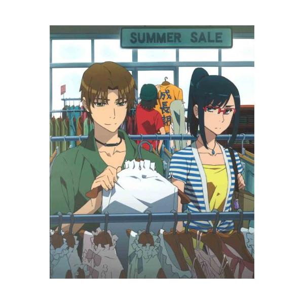 種別:Blu-ray/ブルーレイ発売日:2011/07/27収録曲: / Sink / Thin Moonlight / Last Train Home / Sweet Gifts / Mixed Characters / We Are B...