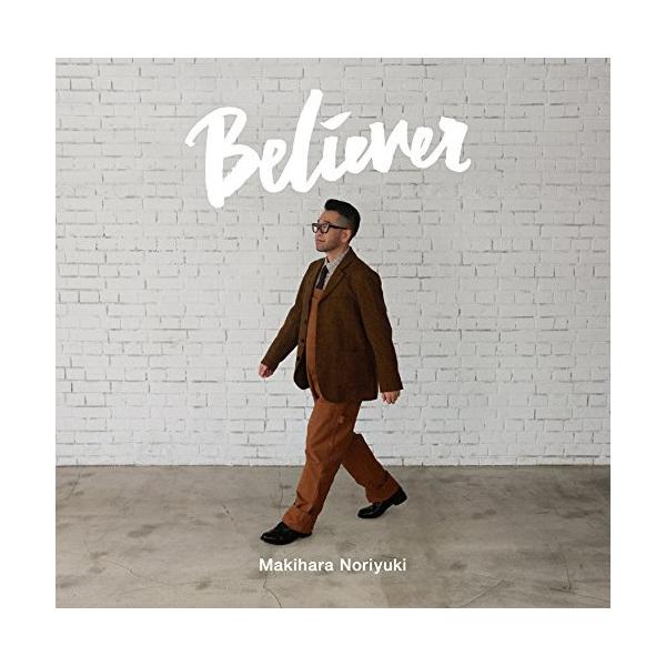 種別:CD/アルバム発売日:2016/12/14収録曲: / Introduction 〜Believer’s Theme〜 / 一歩一会  / 不器用な青春時代 / Souvenir 〜思い出〜 / 運命の人 / テレビでも見ようよ / ...