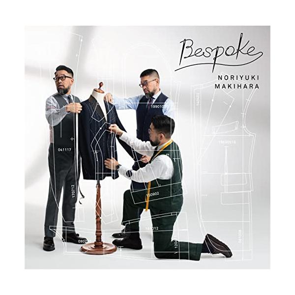 種別:CD/アルバム発売日:2022/03/02収録曲: / 約束の場所 / かみさまでもえらべない。 / 着メロ / イカ大王体操第2 / 悲しみの帳 / THE CODE 〜暗号〜 / カガミヨカガミ / Sakura Melody /...