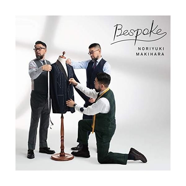 種別:CD/アルバム発売日:2022/03/02収録曲: / 約束の場所 / かみさまでもえらべない。 / 着メロ / イカ大王体操第2 / 悲しみの帳 / THE CODE 〜暗号〜 / カガミヨカガミ / Sakura Melody /...