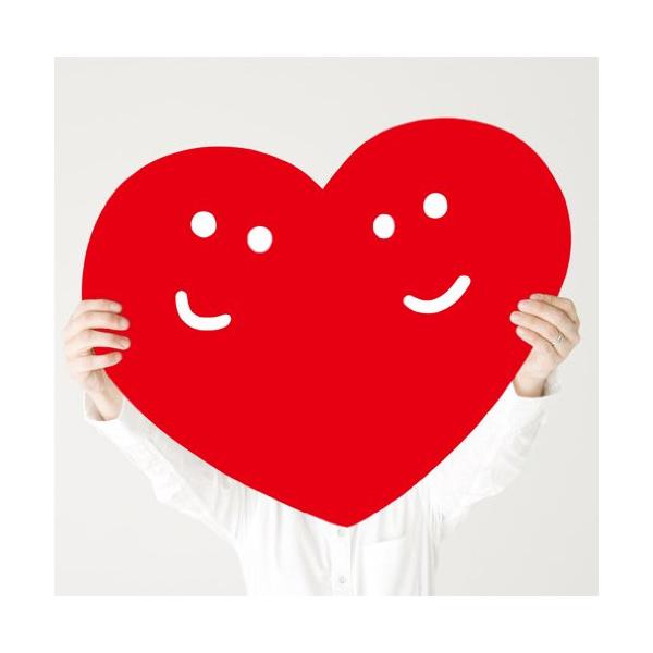 種別:CD/アルバム発売日:2011/07/27収録曲: / 二つのハート / Jewel In Our Hearts  / 犬はアイスが大好きだ / LUNCH TIME WARS / 林檎の花 / Appreciation / Whit...