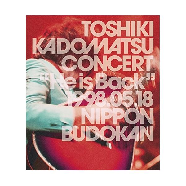 種別:DVD発売日:2015/03/04収録曲: / Opening / STILL I’M IN LOVE WITH YOU / 君をこえる日 / I CAN GIVE YOU MY LOVE / 飴色の街 / RAMP IN / DES...