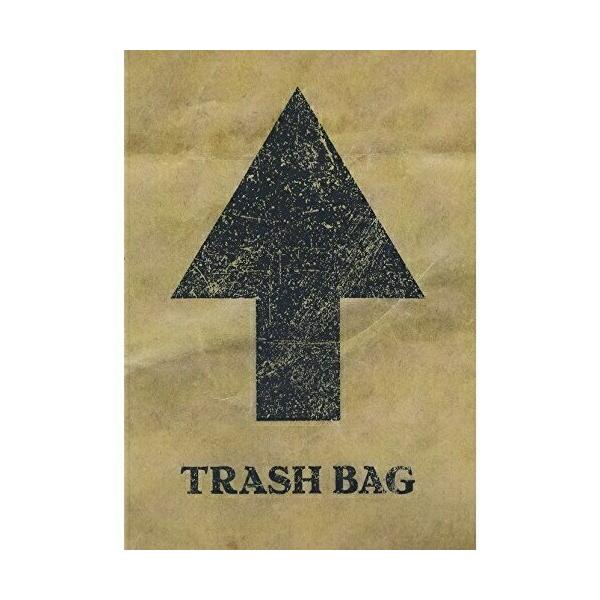 種別:DVD発売日:2006/05/24収録曲: / グッドバイ / ミサイルマン / ヤ・バンバ / ジュー・ジュー / 『相談天国』 VIDEO CLIP  / 胸がドキドキ / 『変身リベンジャースーパーファイトバック』 / コインラ...