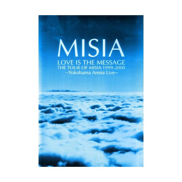 種別:DVD発売日:2003/11/26収録曲: / K.I.T / Tell me〜I’m over here〜小さな恋 / KEY OF LOVE / sweetness / アツイナミダ / 愛しい人 / キスして抱きしめて / 星の...