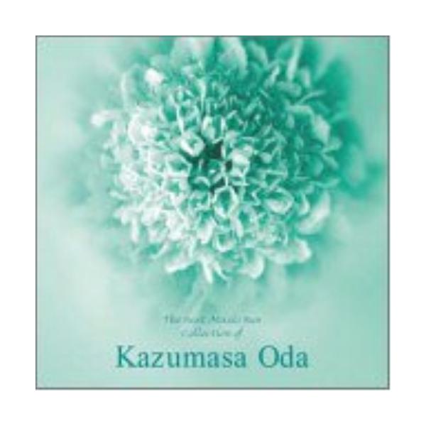 種別:CD/アルバム発売日:2004/09/22収録曲: / まっ白 / キラキラ / ラブ・ストーリーは突然に / 言葉にできない / 秋の気配 / Yes-Yes-Yes / Yes-No / 愛を止めないで / さよなら / 眠れぬ夜...