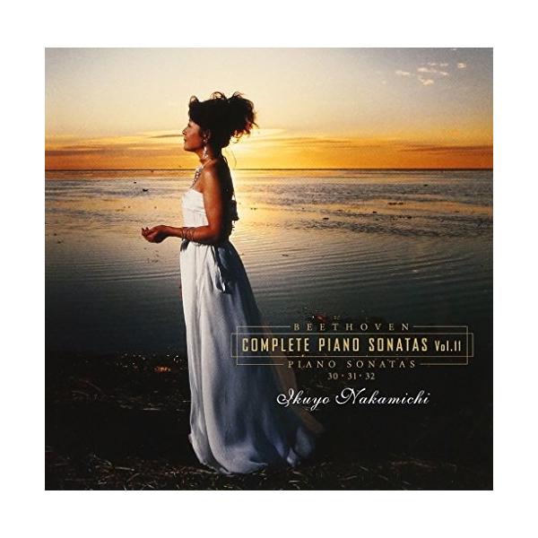 種別:CD/アルバム発売日:2007/10/24収録曲: / ピアノ・ソナタ第30番ホ長調 Op.109 I.Vivace,ma non troppo;Adagio espressivo / ピアノ・ソナタ第30番ホ長調 Op.109 II...