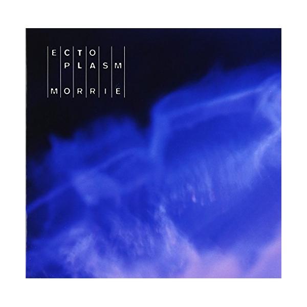 種別:CD/アルバム発売日:2005/05/04収録曲: / cosmosの中に / パラドックス / 砂上の風景 / ここではないどこか / 歓喜へ / イカロス / あとは野となれ山となれ / 破壊しよう! / 眩暈を愛して夢をみよ /...