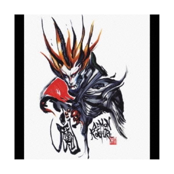 種別:CD/アルバム発売日:2005/06/01収録曲: / ANAPA / WILD LIFE / □8 / SING LIKE A HUG  / LOVE ROMANCE / ノスタルジア / 君を忘れない / いざ戦場へ! / 地上絵...