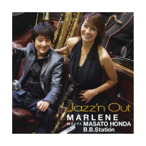 種別:CD/アルバム発売日:2007/04/25収録曲: / シング・シング・シング / マジック / ユール・ネヴァー・ゲット・トゥ・ヘヴン / 君の瞳に恋してる / カフェ・スタイル / テネシー・ワルツ / ダズル・ザ・ナイト / レ...