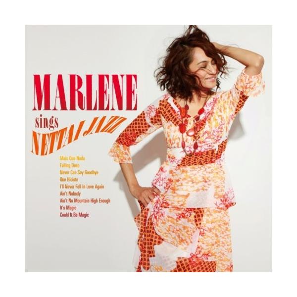 種別:CD/アルバム発売日:2009/04/22収録曲: / マシュ・ケ・ナダ / フォーリン・ディープ / ネヴァー・キャン・セイ・グッバイ / ケ・イシステ / アイル・ネヴァー・フォール・イン・ラヴ・アゲイン / エイント・ノーバディ...