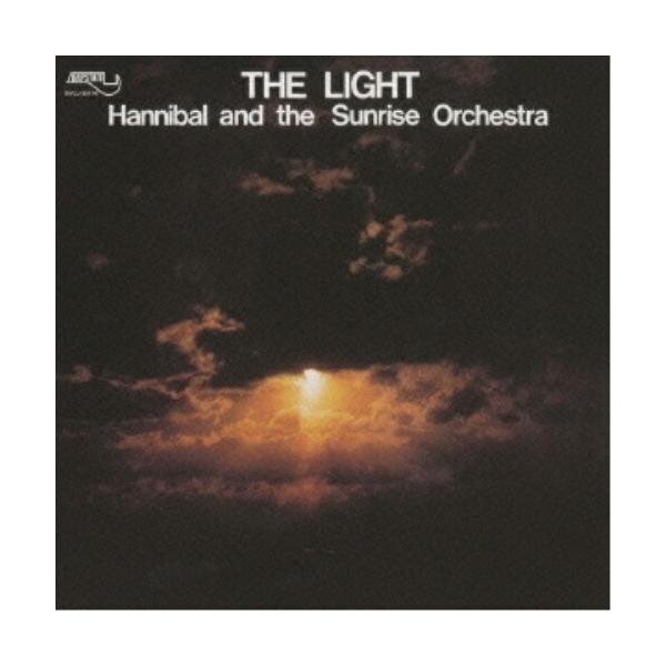 種別:CD/アルバム発売日:2009/03/25収録曲: / 旅路の果て / イナー・ワールドを探して / 潜行 / 炎の凱歌 / 光あれ