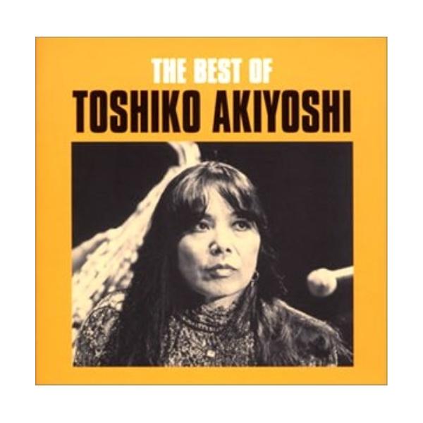 種別:CD/アルバム発売日:2002/10/23収録曲: / ロング・イエロー・ロード / 孤軍 / エレジー / カドリール・エニワン / チルドレン・イン・ザ・テンプル・グラウンド / すみ絵 / タヌキの夜遊び / チェイシング・アフ...