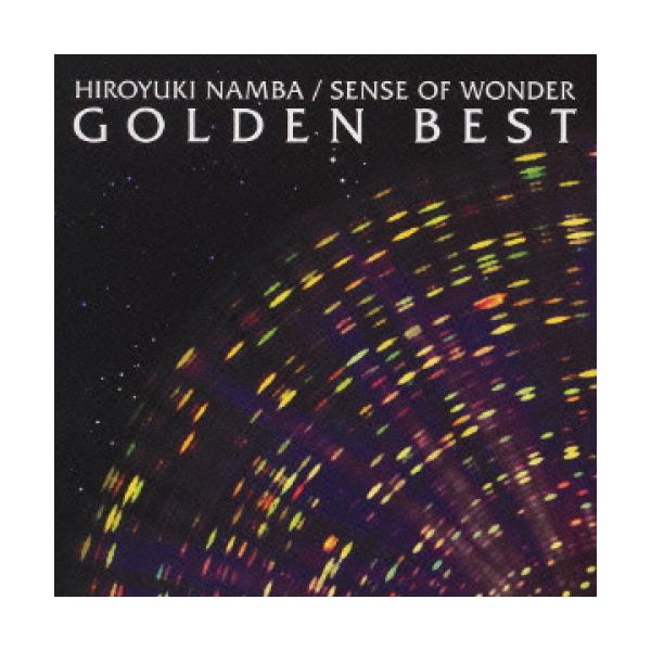 種別:CD/アルバム発売日:2006/07/26収録曲: / ZINZI-WANA / 空中の音楽 / WINDY SYMPHONY / ソラー・ラヴ / 百家争鳴  / グリーン・レクイエム / Eden / ロスト・ラヴ  / オーニソ...