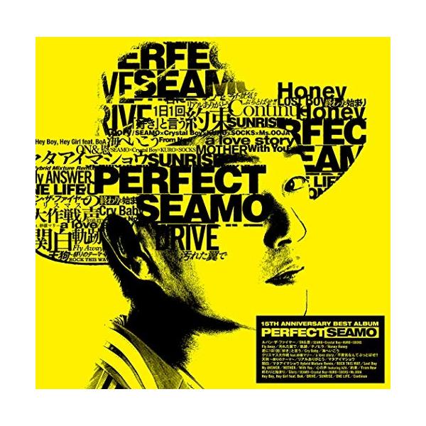 種別:CD/アルバム発売日:2020/01/22収録曲: / ルパン・ザ・ファイヤー / ON&amp;恩 / Fly Away / 汚れた翼で / 軌跡 / テノヒラ / Honey Honey / 君に1日1回「好き」と言う / Cry...