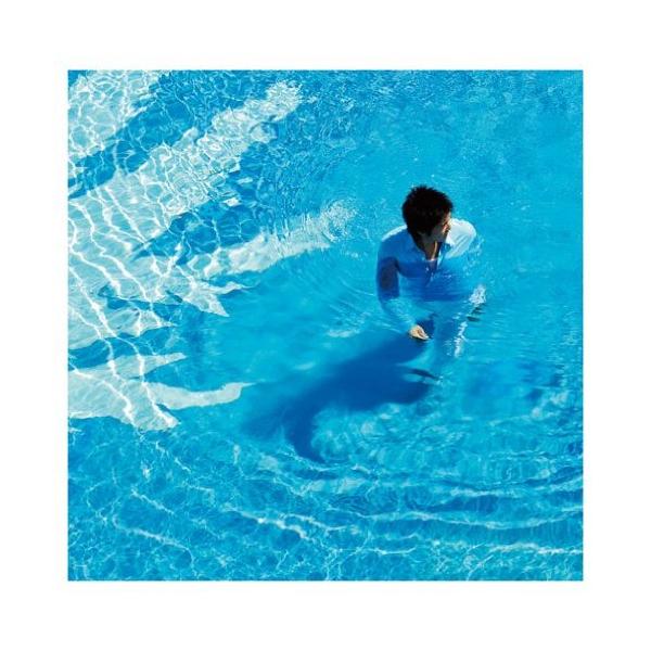 種別:CD/アルバム発売日:2021/03/17収録曲: / coconuts feat.kokomo / Surf on the weekend / ハピネス / 月光の渚 〜Brilliant Style〜 / Morning Bree...