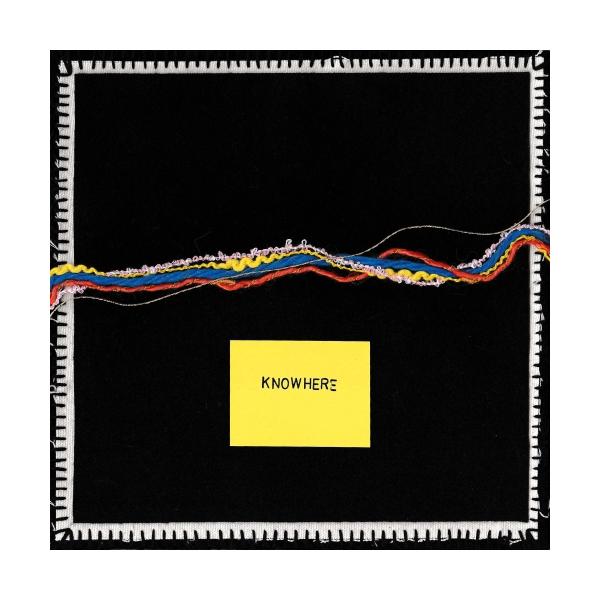 種別:CD/アルバム発売日:2021/09/29収録曲: / Pink Moon / Young Japanese / You Don’t Want It / Picasso / Blow Your Mind / Sprite / Star...