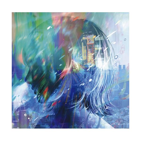 種別:CD/アルバム発売日:2022/08/10収録曲: / 酸欠少女 / 花の塔 / 航海の唄 / DAWN DANCE / 世界の秘密 / 葵橋 / 月と花束 / かみさま / summer bug / レイメイ / ねじこ