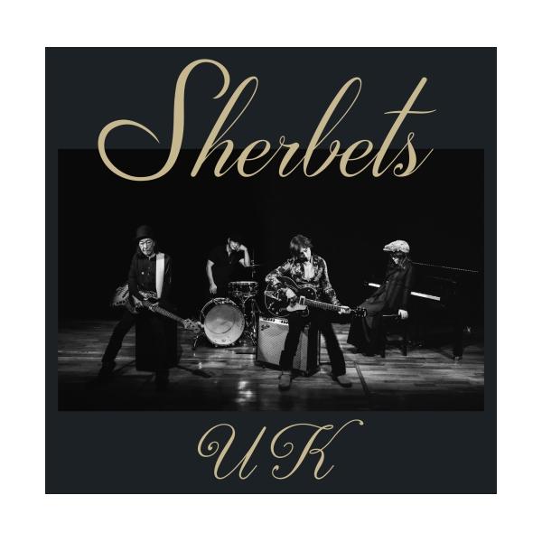 種別:CD SINGLE/シングル発売日:2022/10/26収録曲: / UK / Smoothie Glider / Marble / Grantham / アンドロイドルーシー / Vanessa / ひょっとして / MIA / C...
