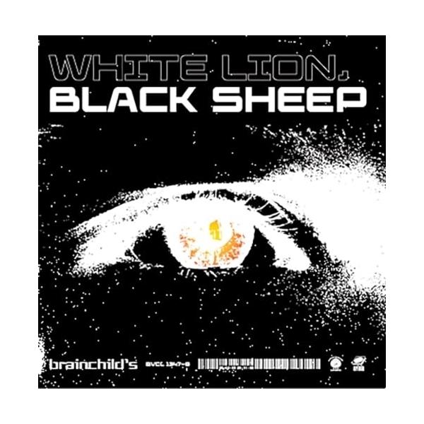 種別:CD/アルバム発売日:2023/11/08収録曲: / PANGEA / Brave new world / cardioid / Set you a/n / there / Human6 / まん中  / Buster / 恋の踏み...