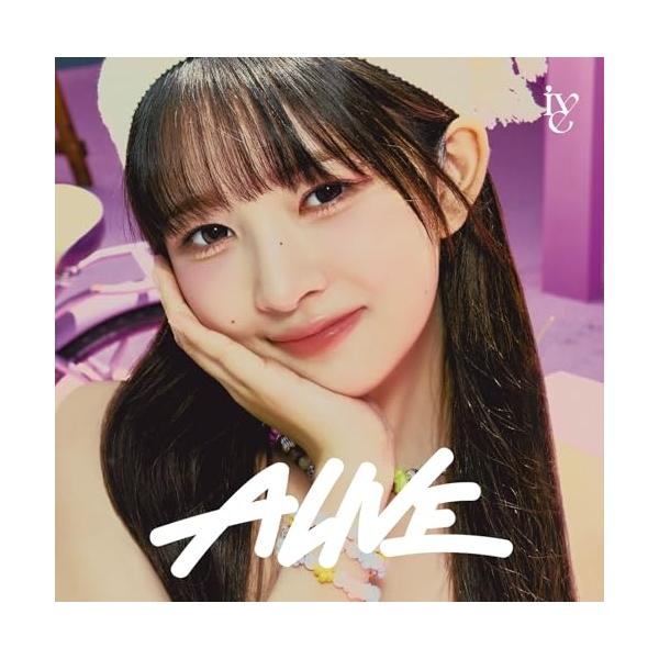 種別:CD/アルバム発売日:2024/08/28収録曲: / CRUSH / Will / I AM -Japanese ver.- / Off The Record -Japanese ver.- / Baddie -Japanese v...