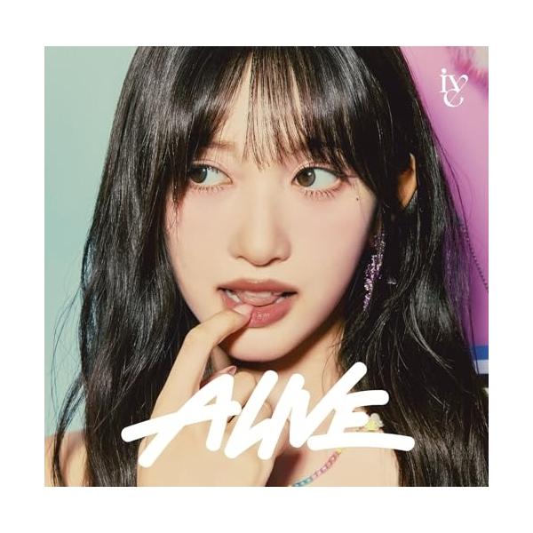 種別:CD/アルバム発売日:2024/08/28収録曲: / CRUSH / Will / I AM -Japanese ver.- / Off The Record -Japanese ver.- / Baddie -Japanese v...