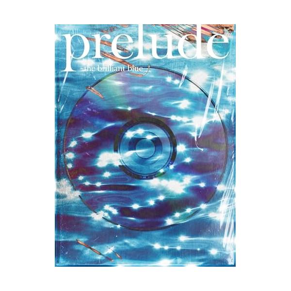 種別:CD/アルバム発売日:2024/11/27収録曲: / prologue〜the deepest blue  / overture〜the blue wave / skit-1 / Beautiful Dream / skit-2 /...