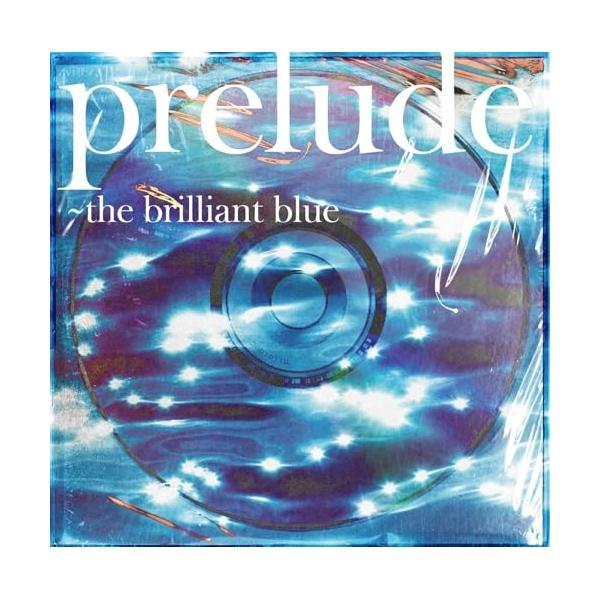 種別:CD/アルバム発売日:2024/11/27収録曲: / prologue〜the deepest blue  / overture〜the blue wave / skit-1 / Beautiful Dream / skit-2 /...