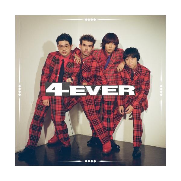 種別:CD/アルバム発売日:2025/01/22収録曲: / ありがとう / 4EVER / Greatest World / Continue / Skit 1: Get loaded / LOAD / Cheep Hero / よくない...