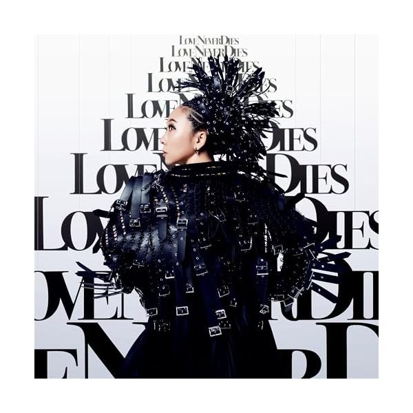 種別:CD/アルバム発売日:2025/05/28収録曲: / フルール・ドゥ・ラ・パシオン / CHANGE MY WORLD / LOVE NEVER DIES / Be KIND / はんぶんこ / ゆびきりげんまん / 希望のうた  ...