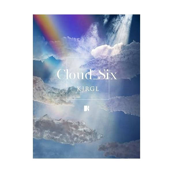 種別:CD/アルバム発売日:2025/04/23収録曲: / So_Fine? / Cloud_Six / Generation_Cloud / S/T/A/Y / overture〜the blue wave  / prologue〜th...