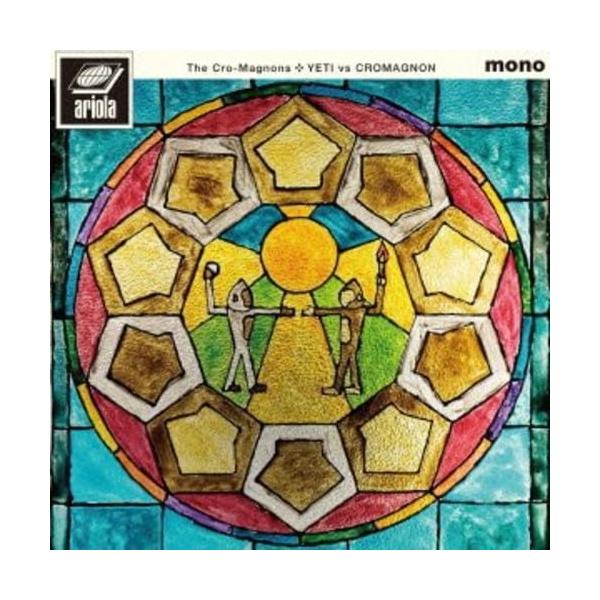 種別:CD/アルバム発売日:2013/02/06収録曲: / 突撃ロック  / 黄金時代  / 人間マッハ  / 涙の俺1号  / チェリーとラバーソール  / 団地の子供  / ホッテンダー  / 日本の夏ロックンロール  / 炎  / ...