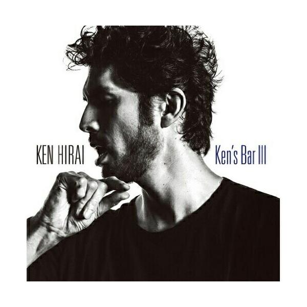 種別:CD/アルバム発売日:2014/05/28収録曲: / Open / even if -Instrumental- / 家族になろうよ / 順子 / WE’RE ALL ALONE / いとしのエリー / Love Is Blind ...