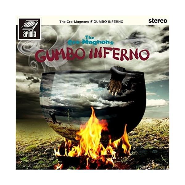 種別:CD/アルバム発売日:2014/09/24収録曲: / 旅立ちはネアンデルタール / 流行のクルマ / ウォルターに一撃! / スパーク! / ダイナマイト・ブルース / ルル / 原始力自転車 / 犬の夢 / B&amp;K / キ...