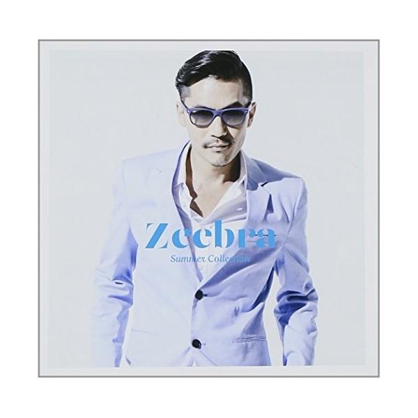 種別:CD/アルバム発売日:2014/08/06収録曲: / 真っ昼間 / Diamond In The Sand feat.May J. / Endless Summer feat.Coma-Chi / Summertime In The...