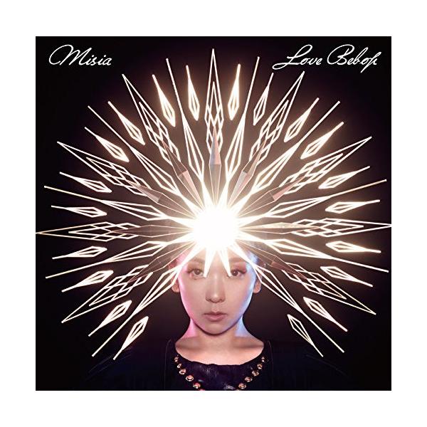 種別:CD/アルバム発売日:2016/01/06収録曲: / あなたにスマイル:) / Butterfly Butterfly / LOVE BEBOP / オルフェンズの涙  / 真夜中のHIDE-AND-SEEK / 白い季節 / 花 ...