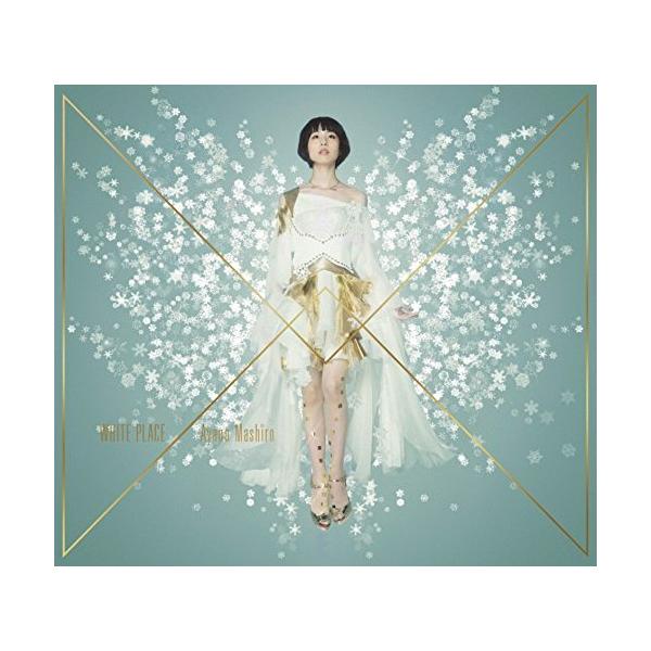 種別:CD/アルバム発売日:2016/10/05収録曲: / white arise 〜overture〜 / ideal white / スパイラルガーデン / Lotus Pain / 刹那クロニクル 〜album version〜 /...