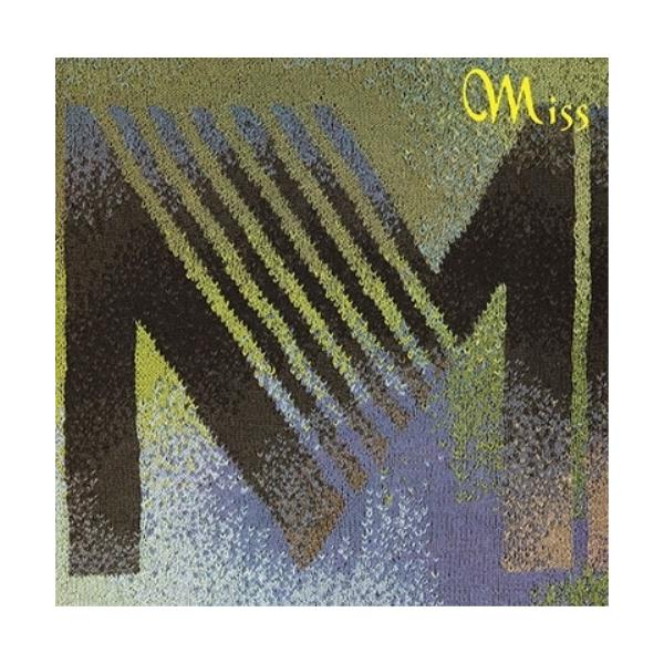 種別:CD/アルバム発売日:2019/02/27収録曲: / Sweetest Music / Every Night / Morning Glory / Secret Love / Heart to Heart / 二人のバカンス / 遠...