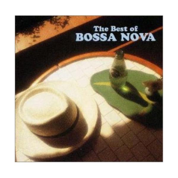 種別:CD/アルバム発売日:1998/12/02収録曲: / オルフェのサンバ / カーニヴァルの朝 / デサフィナード / おいしい水 / 飛行機のサンバ / あなたと私 / イパネマの娘 / ハウ・インセンシティヴ〜虚ろな風景 / もっ...