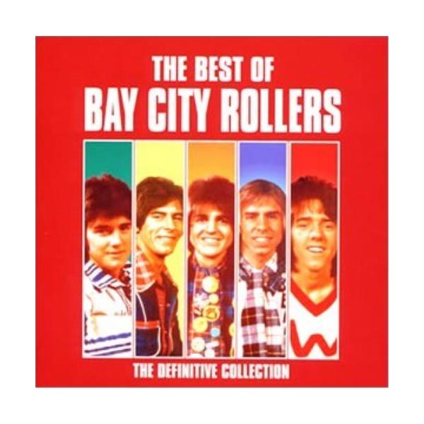 種別:CD/アルバム発売日:2002/10/02収録曲: / サタデイ・ナイト / 朝まで踊ろう  / 想い出に口づけ  / ベイ・シティ・ローラーズのテーマ / 太陽の中の恋 / バイ・バイ・ベイビー / 恋をちょっぴり / 明日に恋しよ...